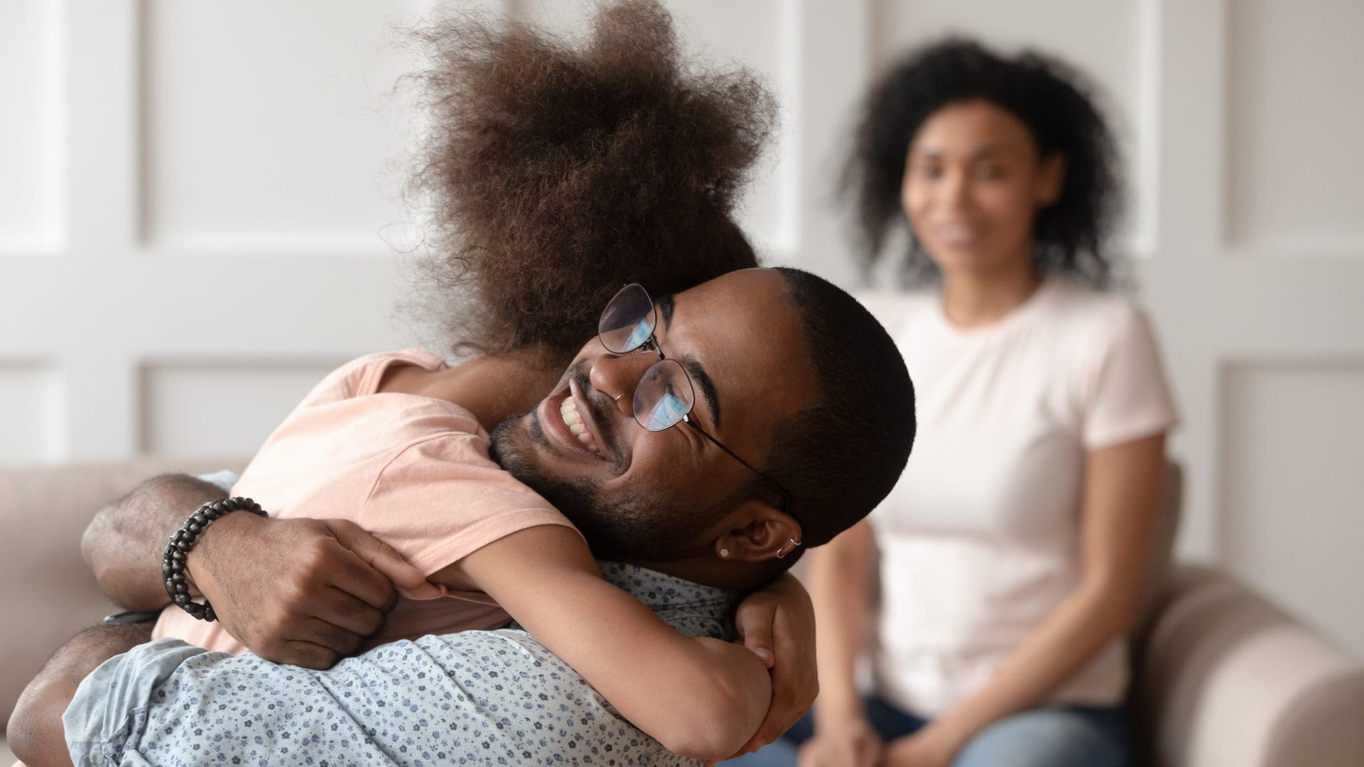 Petition for Stepchild Immigration - Michael G. Murray, P.A.